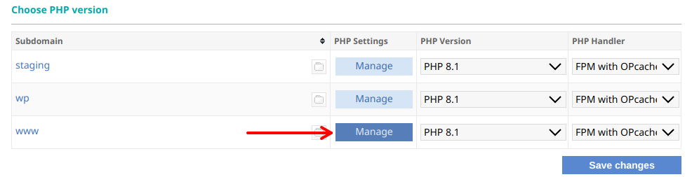 Fixing a WordPress blank page error (White Screen of Death) - Online ...