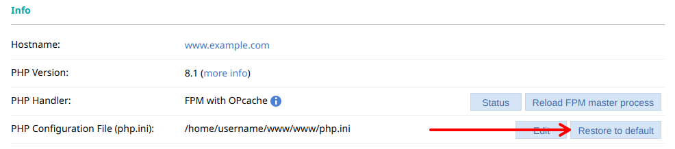 Fixing a WordPress blank page error (White Screen of Death) - Online ...